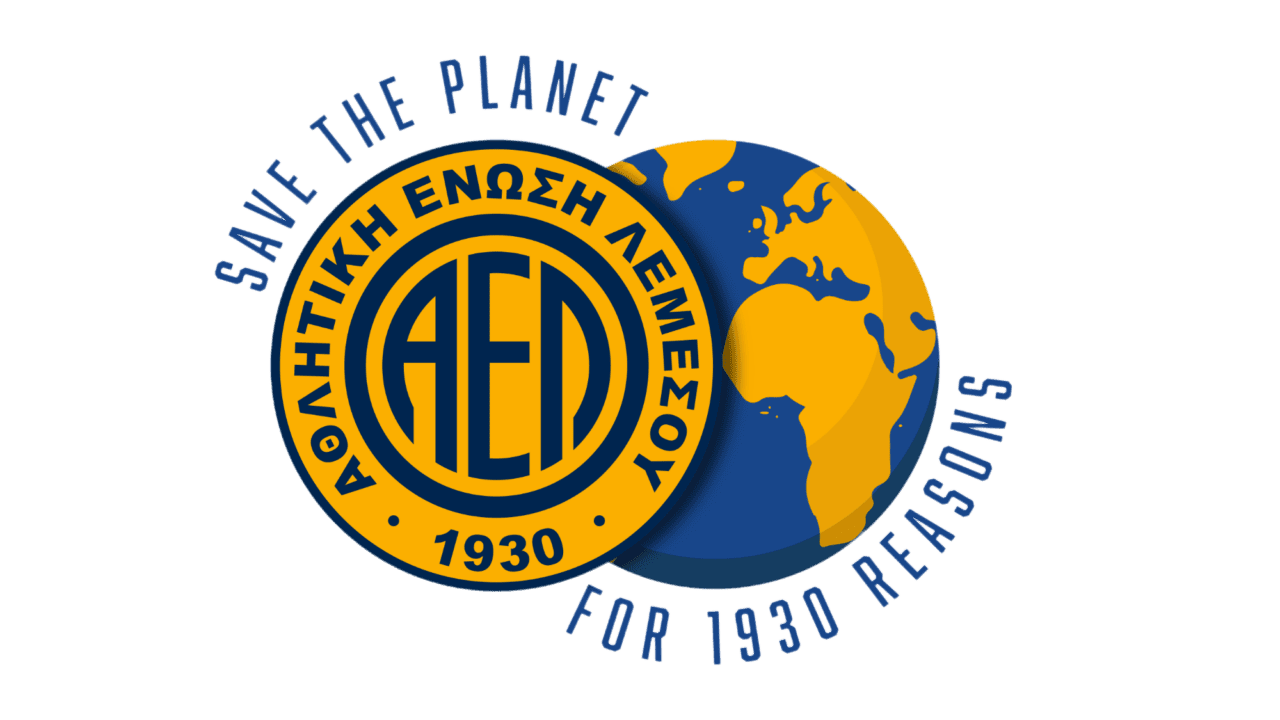 ΚΟΙΝΩΝΙΚΗ ΕΥΘΥΝΗ | Αθλητική Ένωση Λεμεσού